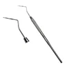 Briault Probe – Double Ended — Aksim Surgical Ltd
