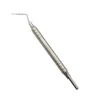 Briault Probe – Double Ended — Aksim Surgical Ltd