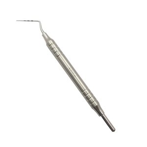 Briault Probe – Double Ended — Aksim Surgical Ltd