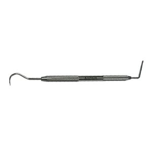 Williams Periodontal Probe — Aksim Surgical Ltd