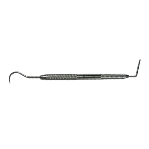 Briault Probe – Double Ended — Aksim Surgical Ltd
