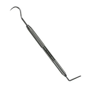 Williams Periodontal Probe — Aksim Surgical Ltd