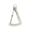 Willis Bite Gauge — Aksim Surgical Ltd