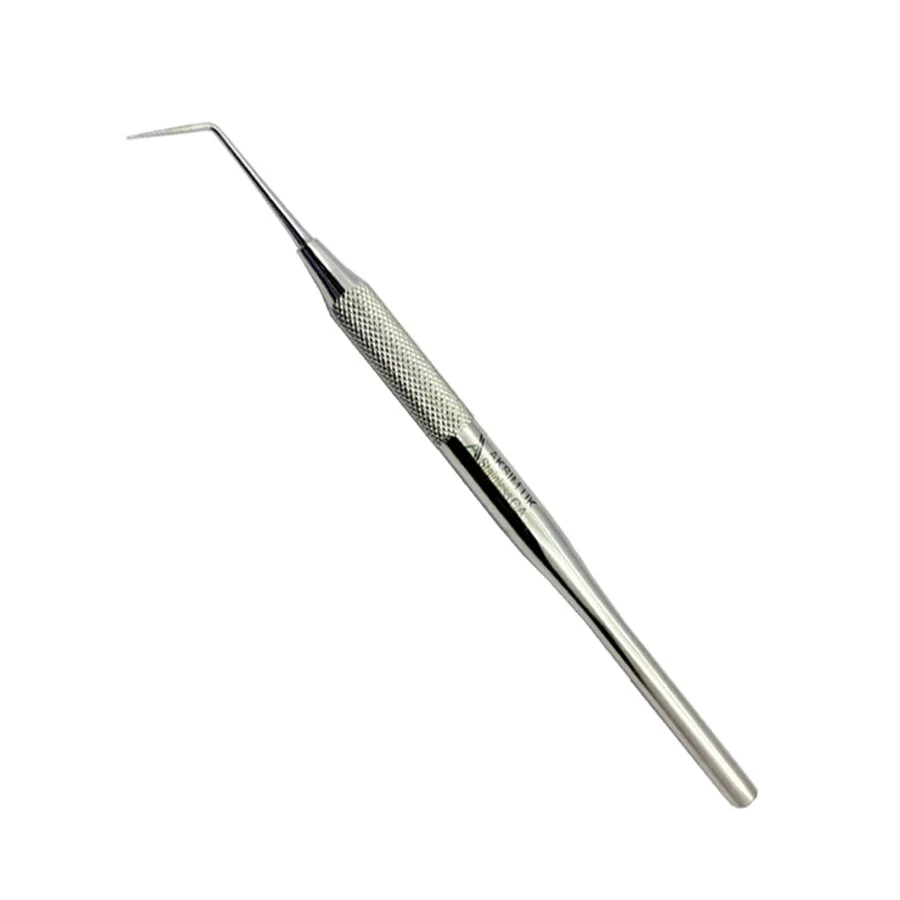 Briault Probe – Double Ended — Aksim Surgical Ltd