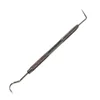 WHO Ballpoint Periodontal Probe — Aksim Surgical Ltd