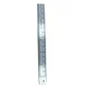 Willis Bite Gauge — Aksim Surgical Ltd