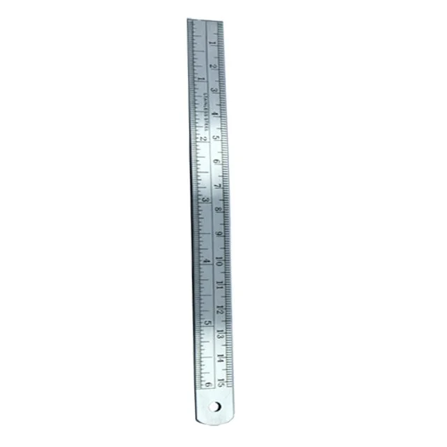 Willis Bite Gauge — Aksim Surgical Ltd