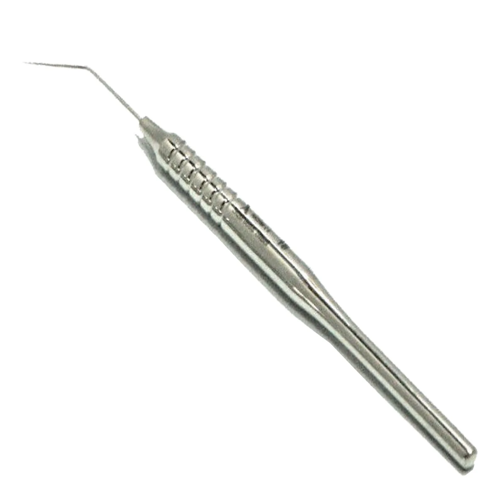 WHO Ballpoint Periodontal Probe — Aksim Surgical Ltd