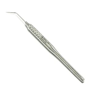 WHO Ballpoint Periodontal Probe — Aksim Surgical Ltd