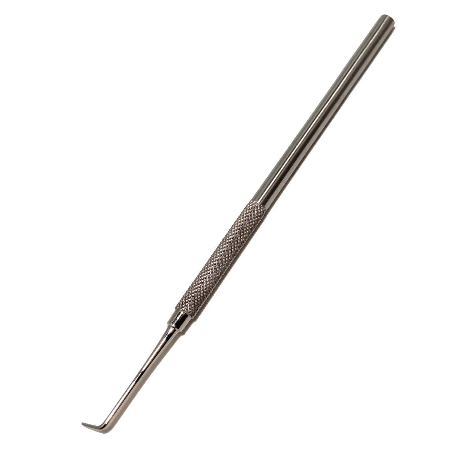 Briault Probe – Double Ended — Aksim Surgical Ltd