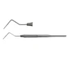 Briault Probe – Double Ended — Aksim Surgical Ltd