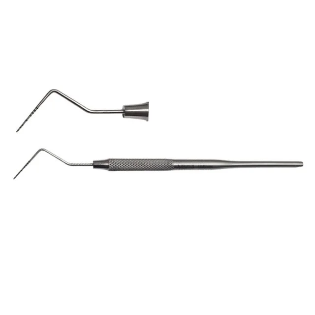 Williams Periodontal Probe — Aksim Surgical Ltd