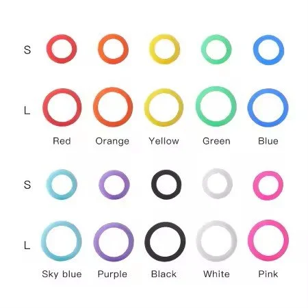 Howarth Periosteal Elevator 22cm — Aksim Surgical Ltd