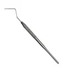 Briault Probe – Double Ended — Aksim Surgical Ltd