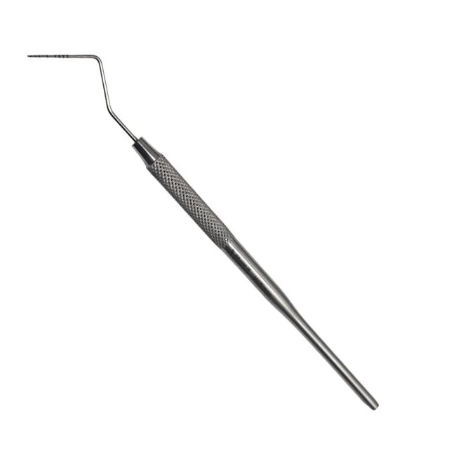 Williams Periodontal Probe — Aksim Surgical Ltd