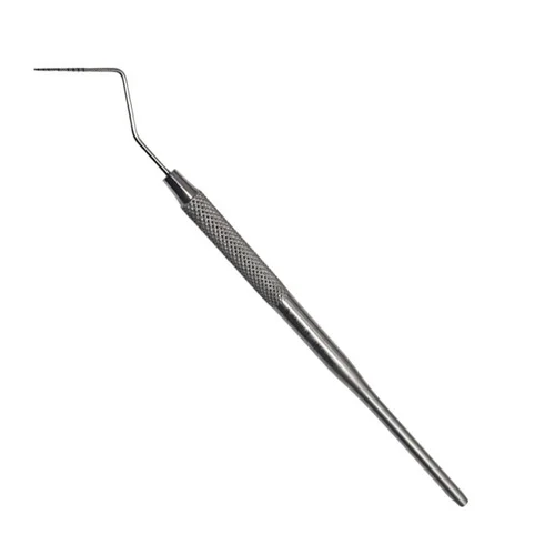 Briault Probe – Double Ended — Aksim Surgical Ltd