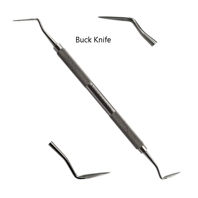 Periosteal Elevators — Dental Instruments | Enhance Dental Care Today ...