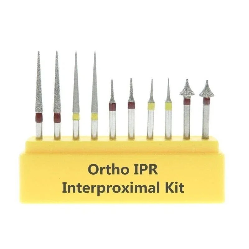 Dental Instruments — Aksim Surgical Ltd