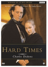 HARD TIMES — STEPHEN DEUTSCH