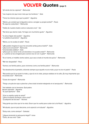 astarlanguages — A-Level Spanish