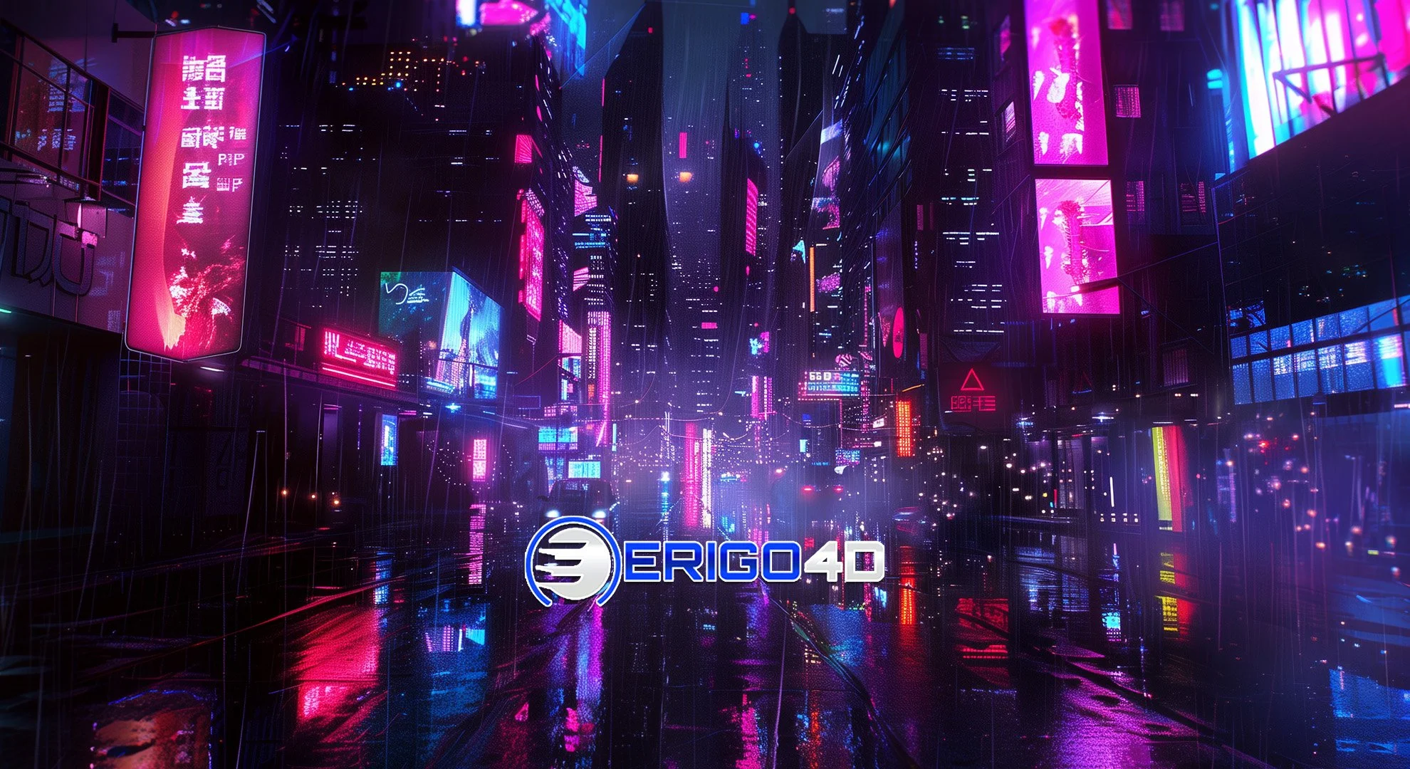 SITUS-ERIGO4D - Kesempatan Emas Bermain Slot Deposit Pulsa Paling Amanah