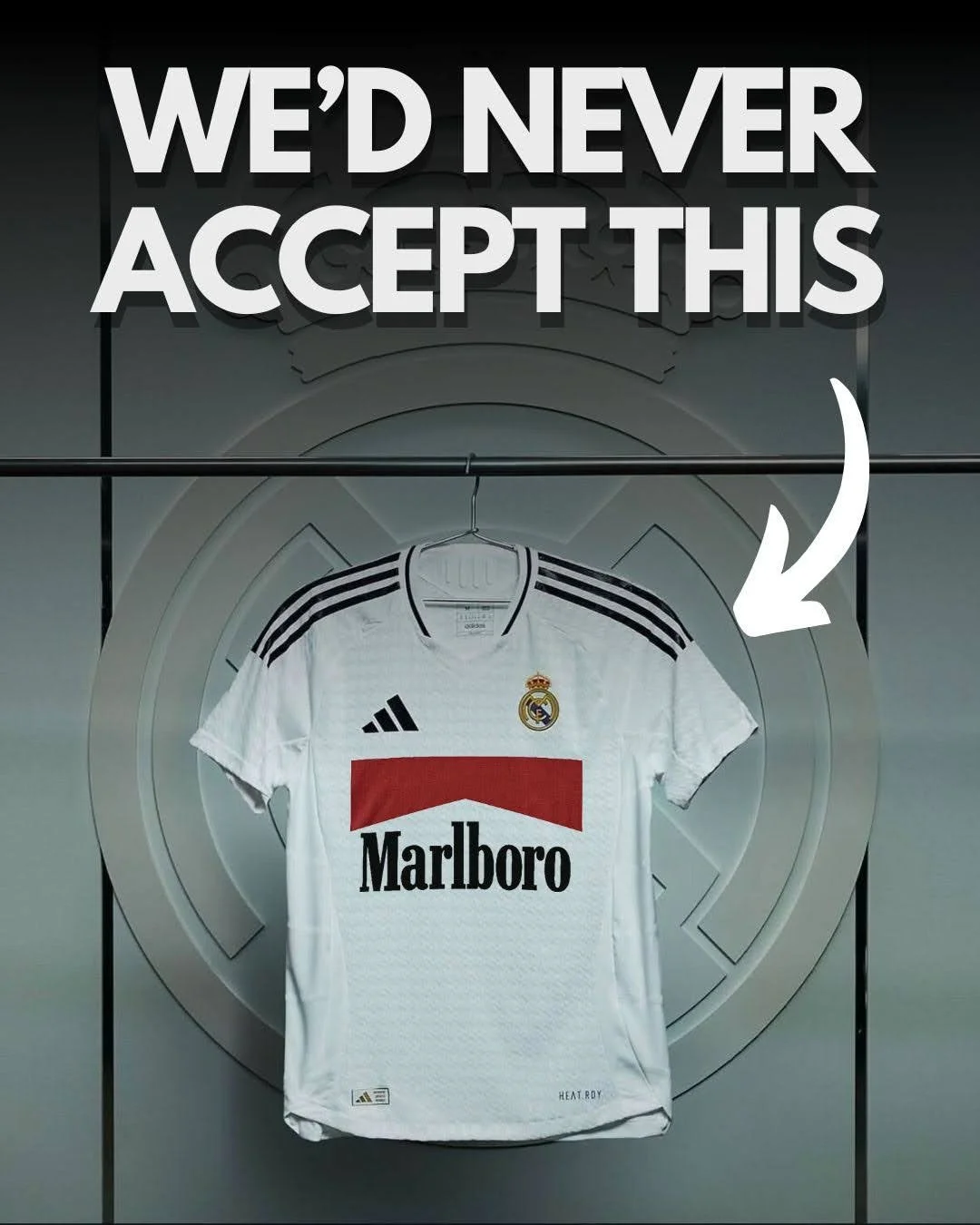 Fans Unite for a Fossil Free Football — Cool Down