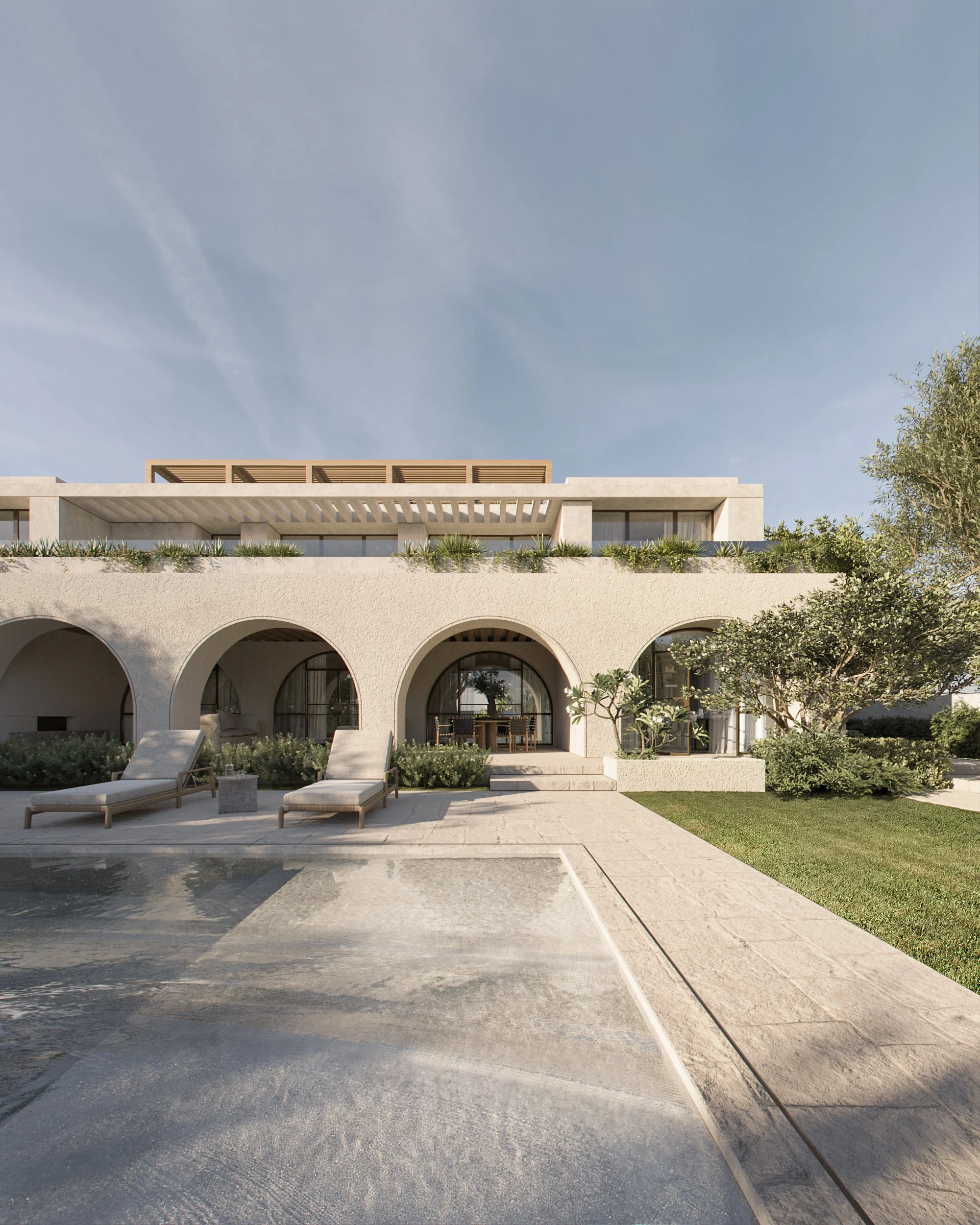 Giacuzzo Design Studio