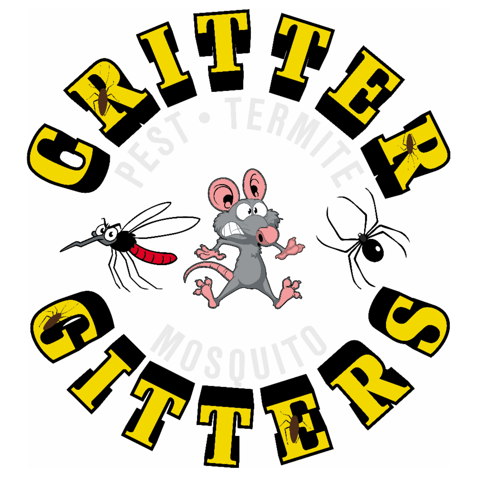 General 2 — Two Ravens Foundation