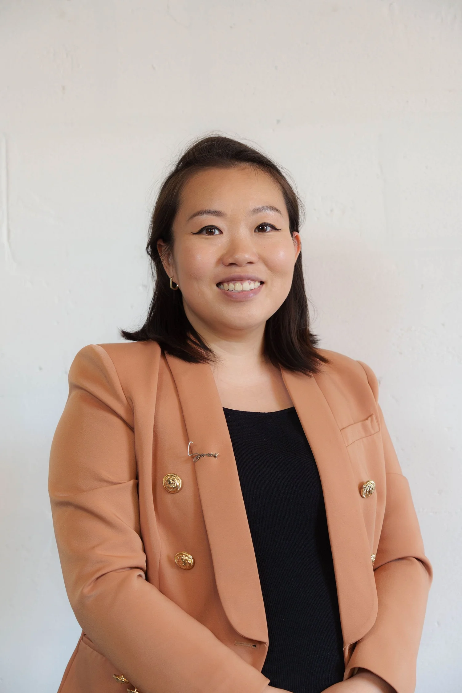 Team — Trusted Realtors Canberra