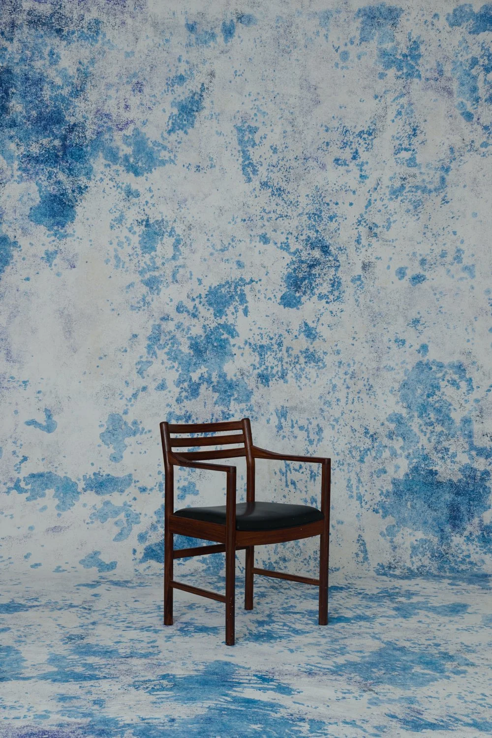 Photographic backdrop hand-painted canvas backdrops available for hire ...