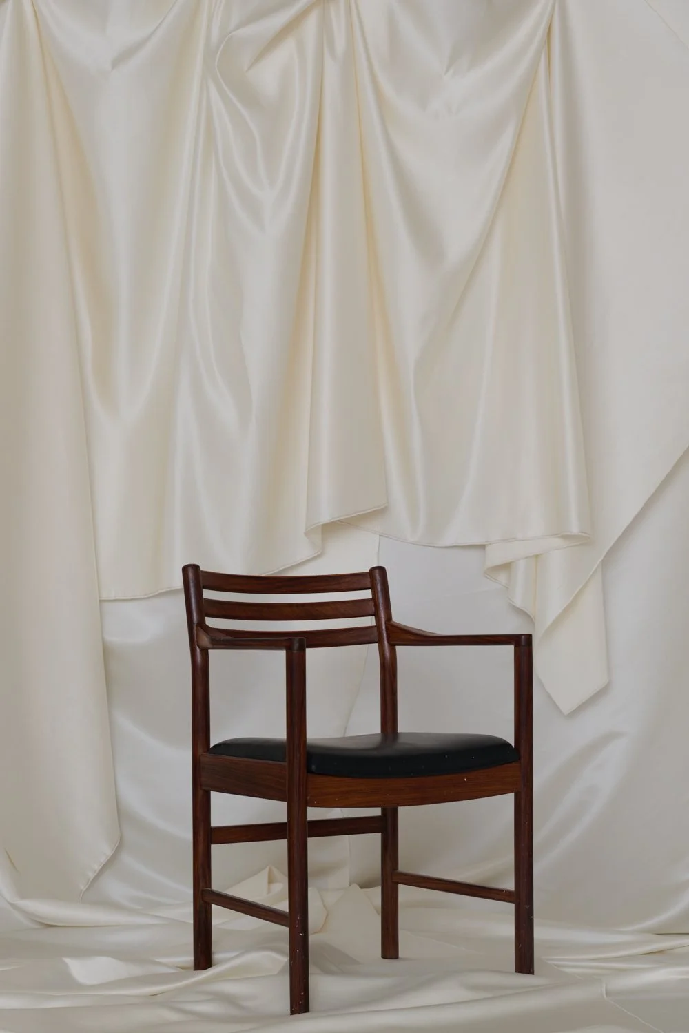 Photographic backdrop hand-painted canvas backdrops available for hire ...