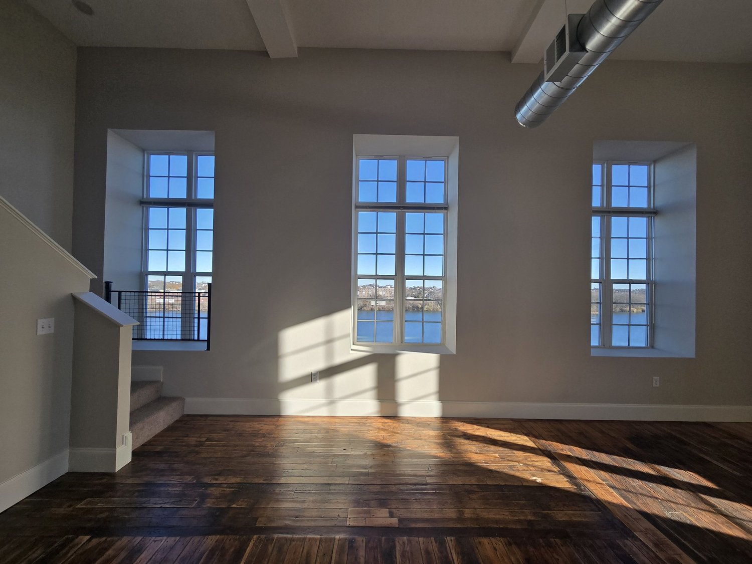 Galleries — King Philip Lofts