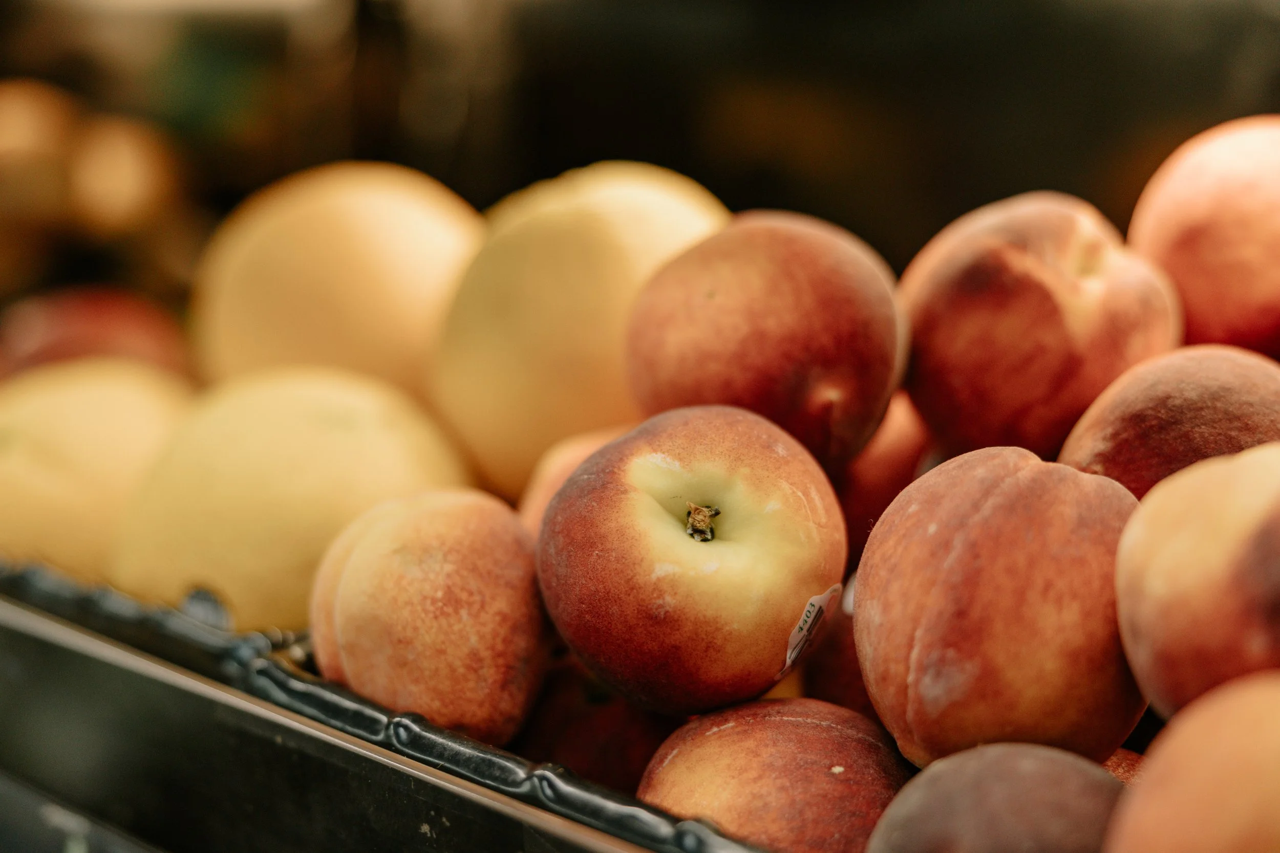 Pellston General - Grocery Store and Gas Station in Pellston, MI ...