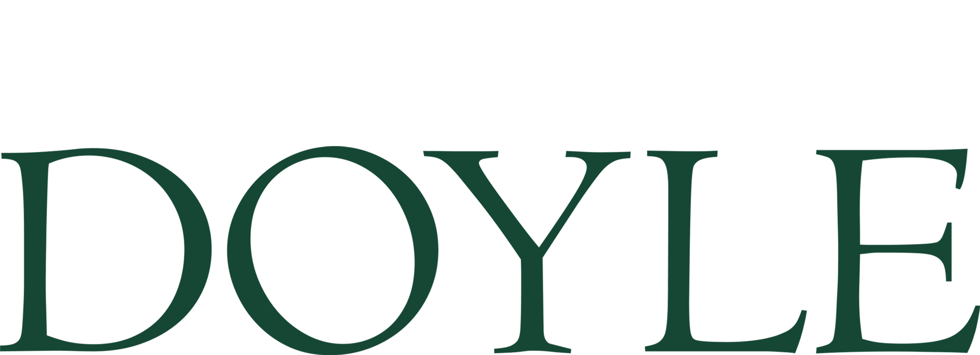 Stephen Sondheim's Estate Auction Items — Your Site Title