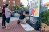 Greater Ashmont Main Street