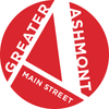 Greater Ashmont Main Street