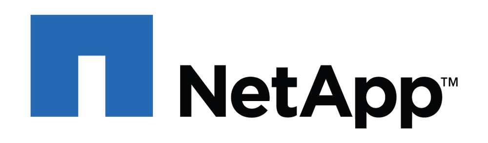 MetaSource Solutions