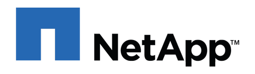 MetaSource Solutions