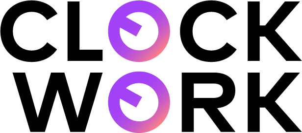 MetaSource Solutions