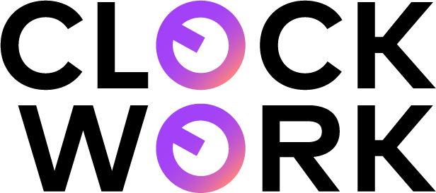 MetaSource Solutions