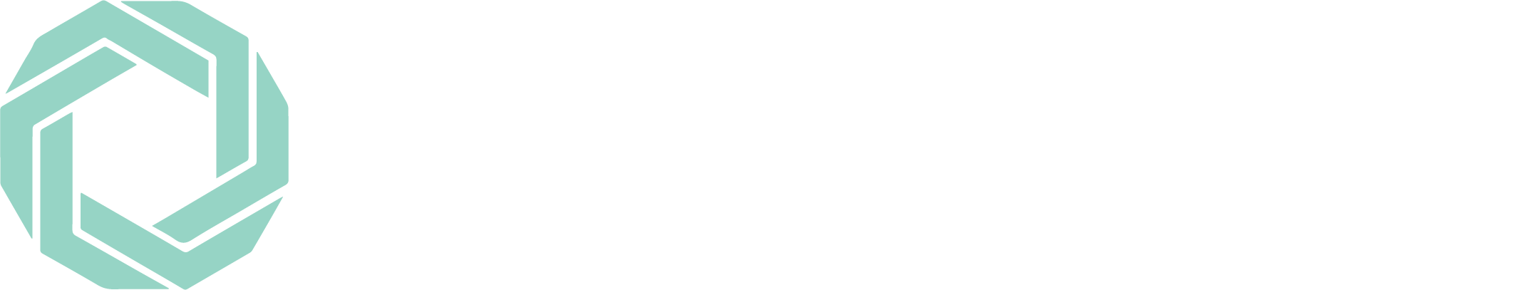 MetaSource Solutions