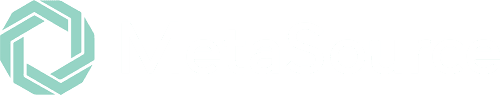 MetaSource Solutions