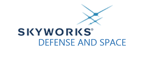 Skyworks Defense and Space