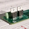 MOSFETs: The Powerhouse Behind Modern Electronics — ES Components