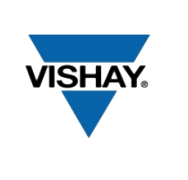 Vishay Capacitor Conversion Table