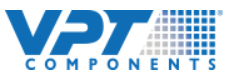 VPT Components