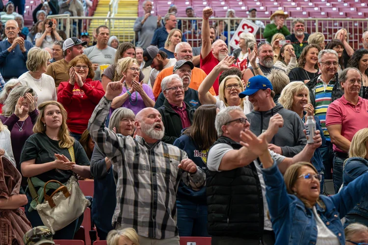 West Plains Public Events — West Plains Downtown
