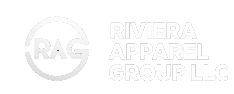 Riviera Apparel Group LLC