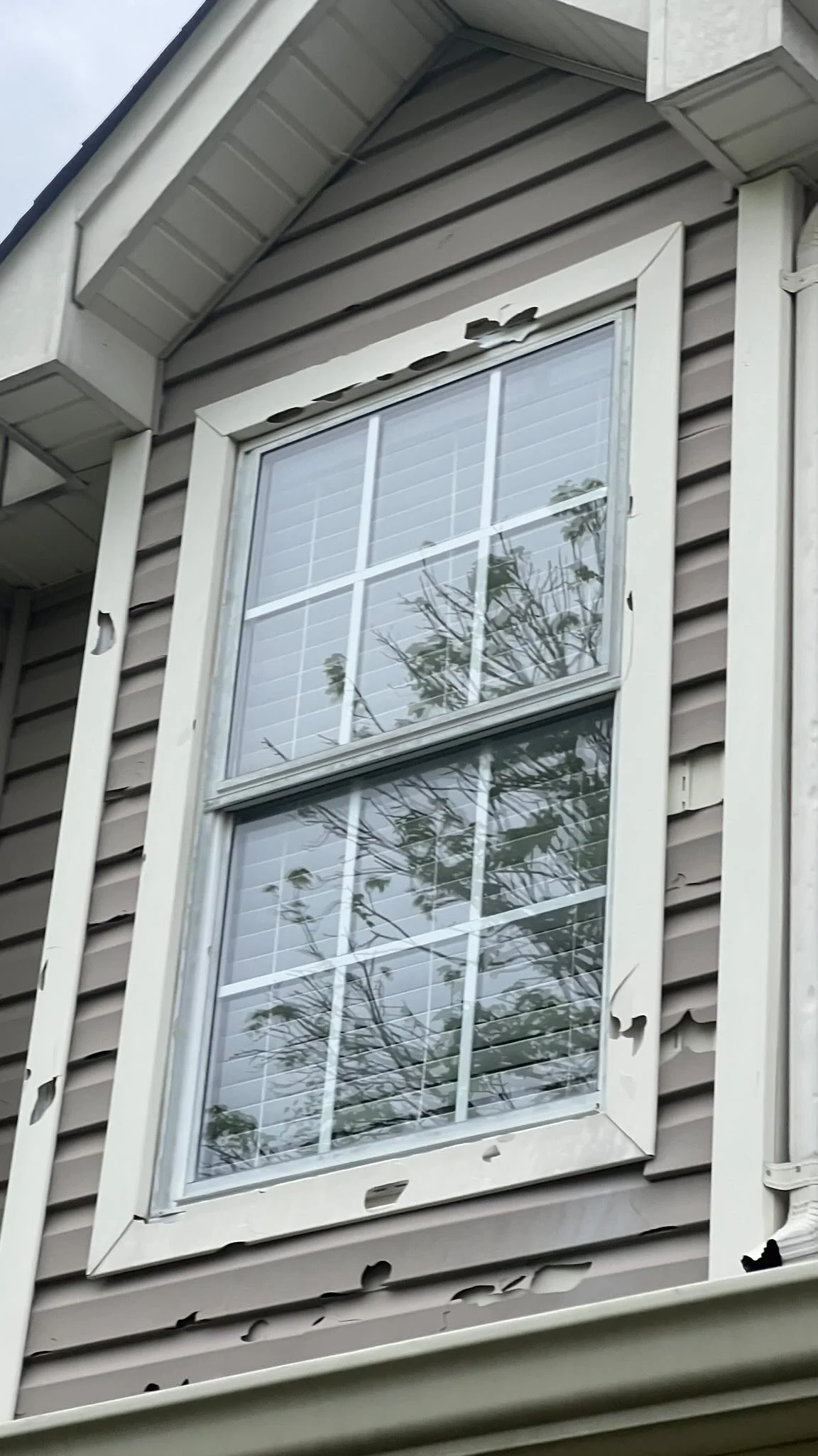 About Us | Baney Construction & Restoration, Inc.