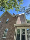 Gutter Installation Rockford IL | Free Inspection — Baney Construction ...